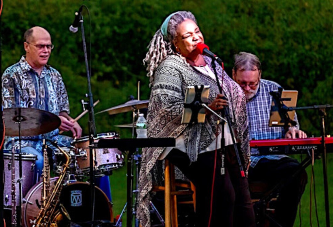 Lenox Chamber of Commerce - Discover Beautiful Lenox MA