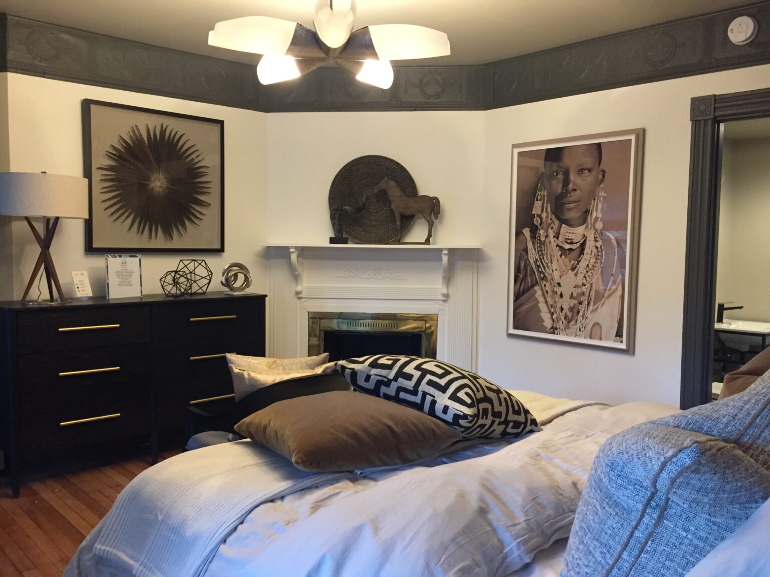 Lodging Archives - Lenox MA Chamber of Commerce