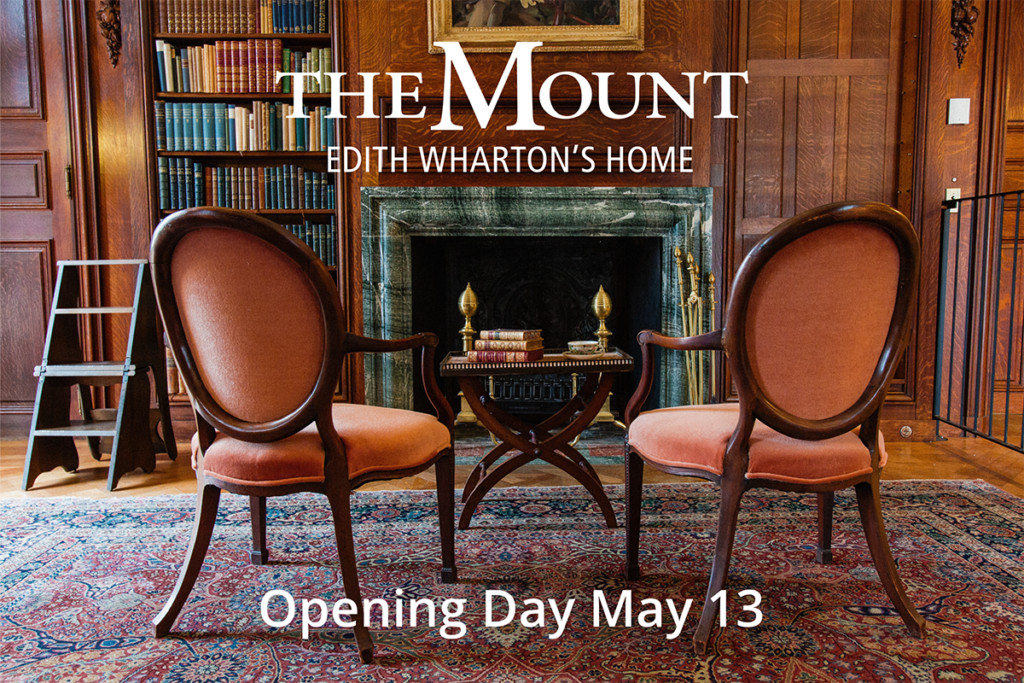 Lenox Chamber of Commerce - Discover Beautiful Lenox MA