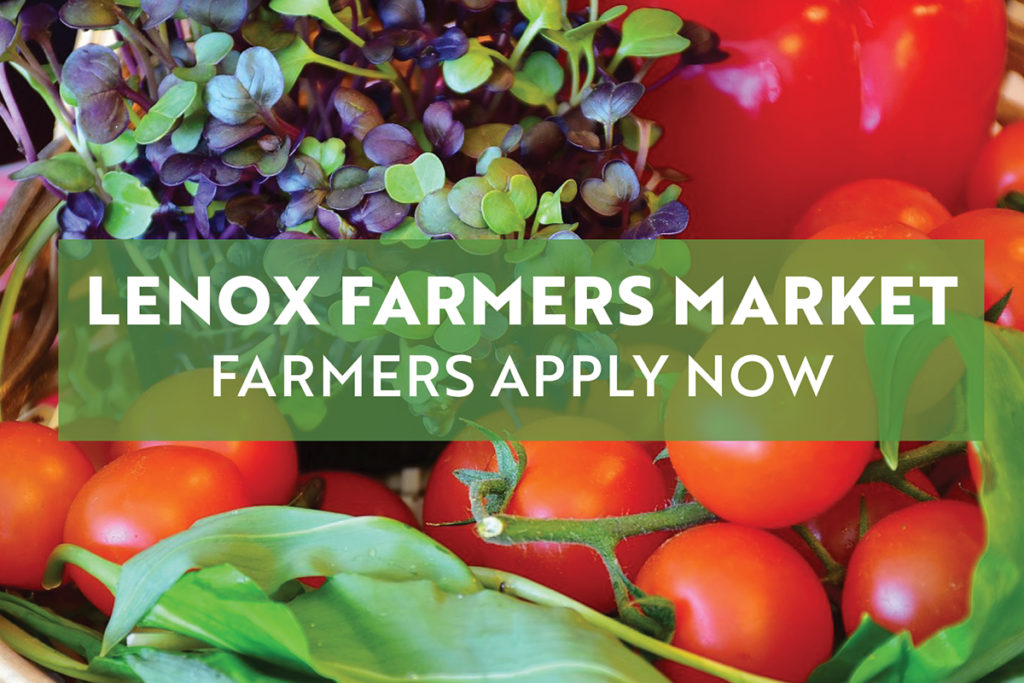 Lenox Chamber of Commerce - Discover Beautiful Lenox MA