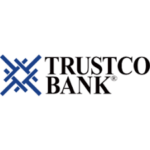 Trustco Bank