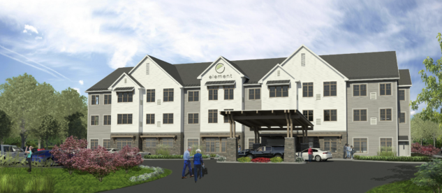 Lodging Archives - Lenox MA Chamber of Commerce